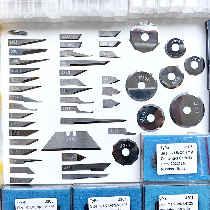 JWEI-J201-J202-J203-J204-J205-J206-J208-J301-J303-J304-J305-J306-T-J308 ...