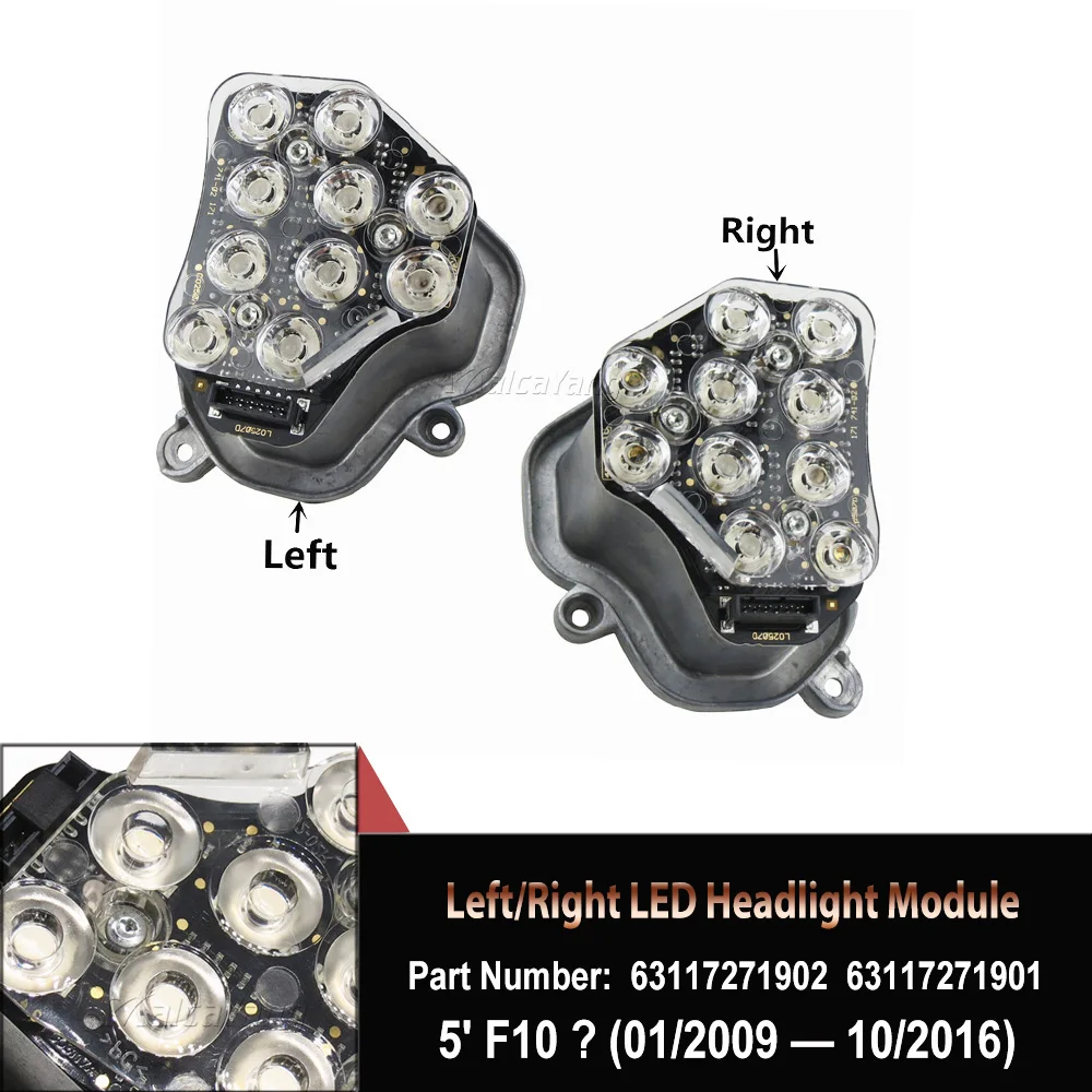 63117271901-63117271902-led-bmw-5-F10-F11-2010-2013.jpg