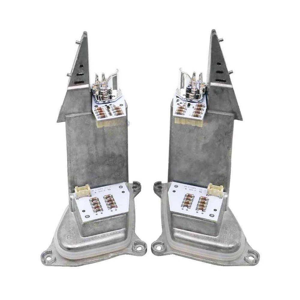 63117381453-63117381454-Full-Led-Module-Cornering-Front-Headlight ...