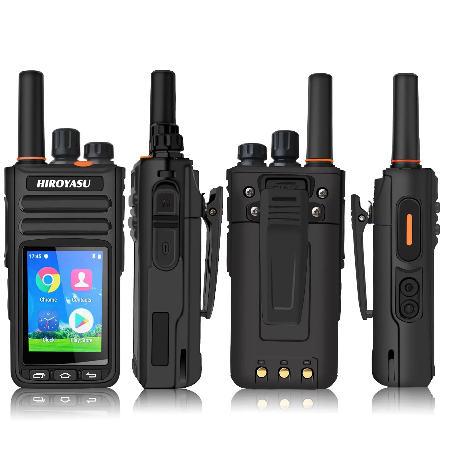 HIROYASU-walkie-talkie-con-pantalla-t-ctil-de-9-0-HI-B8-2G-3G-4G-WiFI.jpg