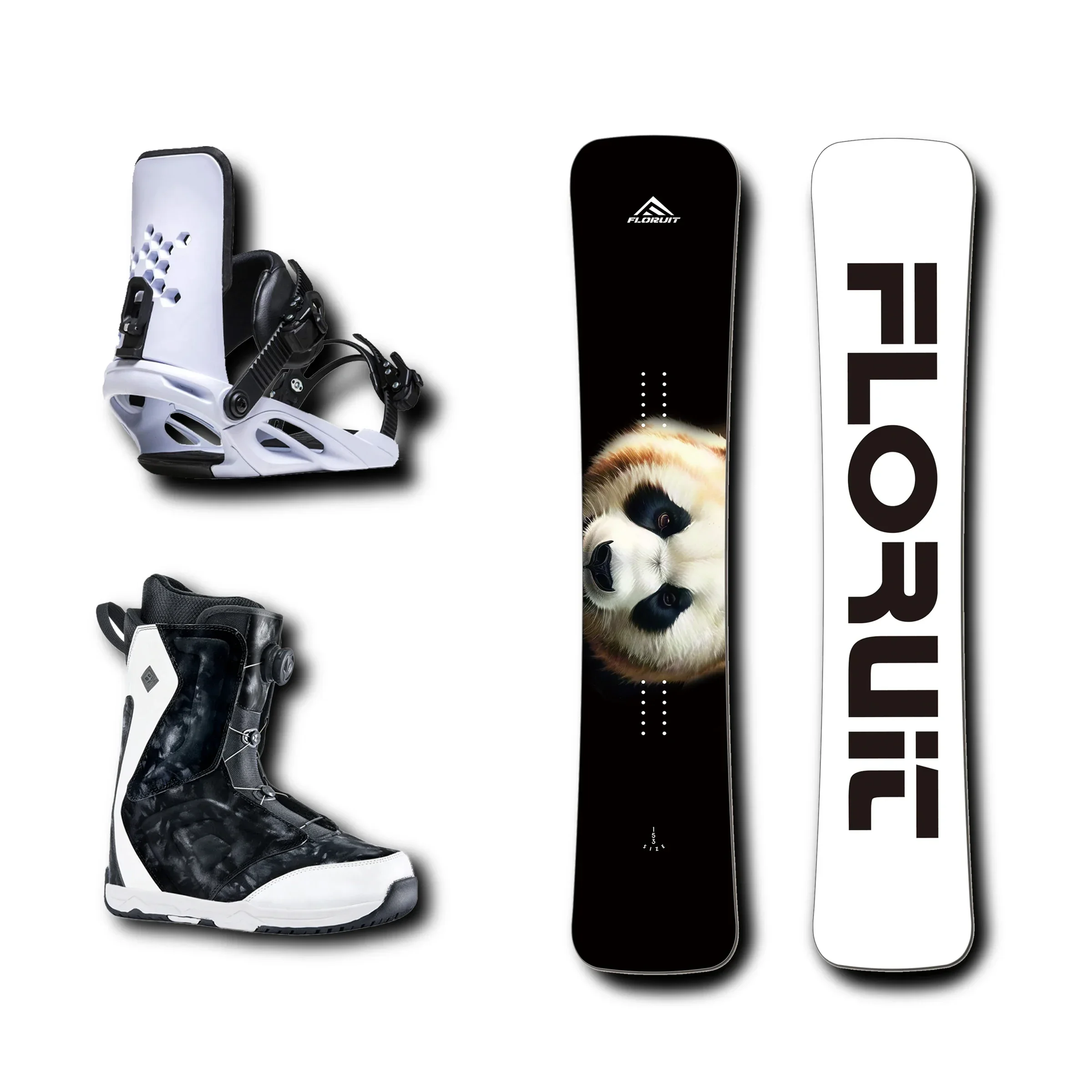 Sfa3d240514c3433abe841d4dbd1b65abx.jpg
