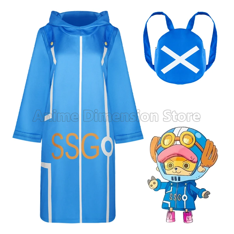 Sfa3d3af47ef245bf996014c61d9e9299W.jpg