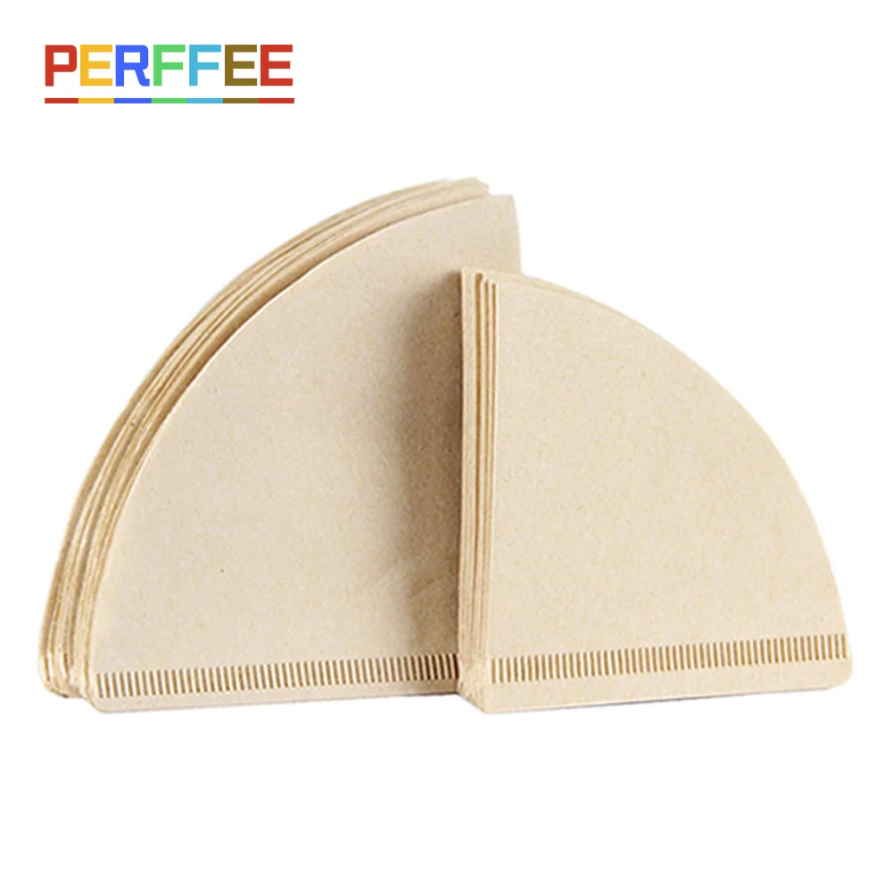 Filter-Paper-V01-V02-V-Shape-Drip-Coffee-Paper-Filter-101-102-Pour-Over ...
