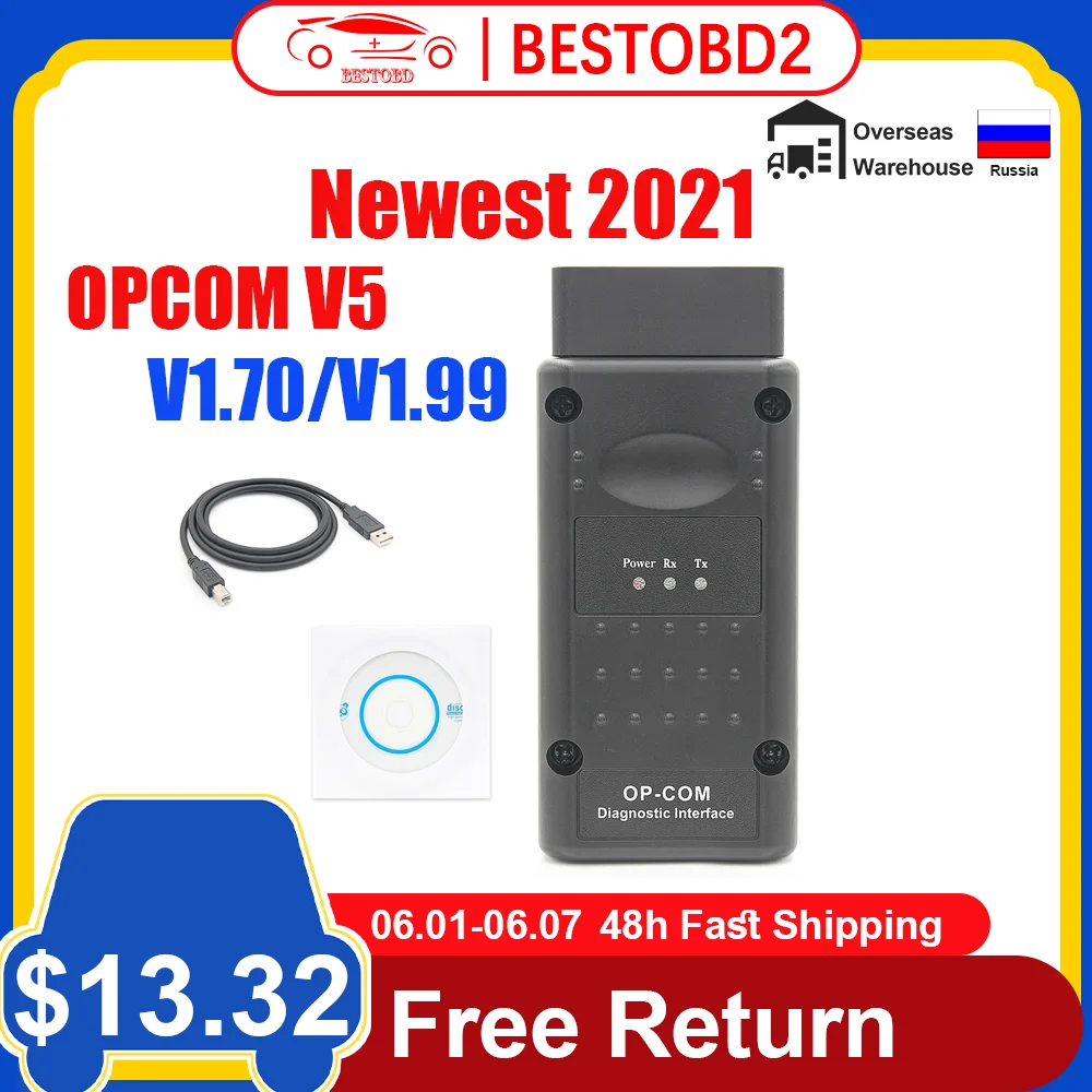 Store Home Products Summer Sale Feedback