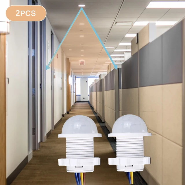 GGbee Dropshipping Store