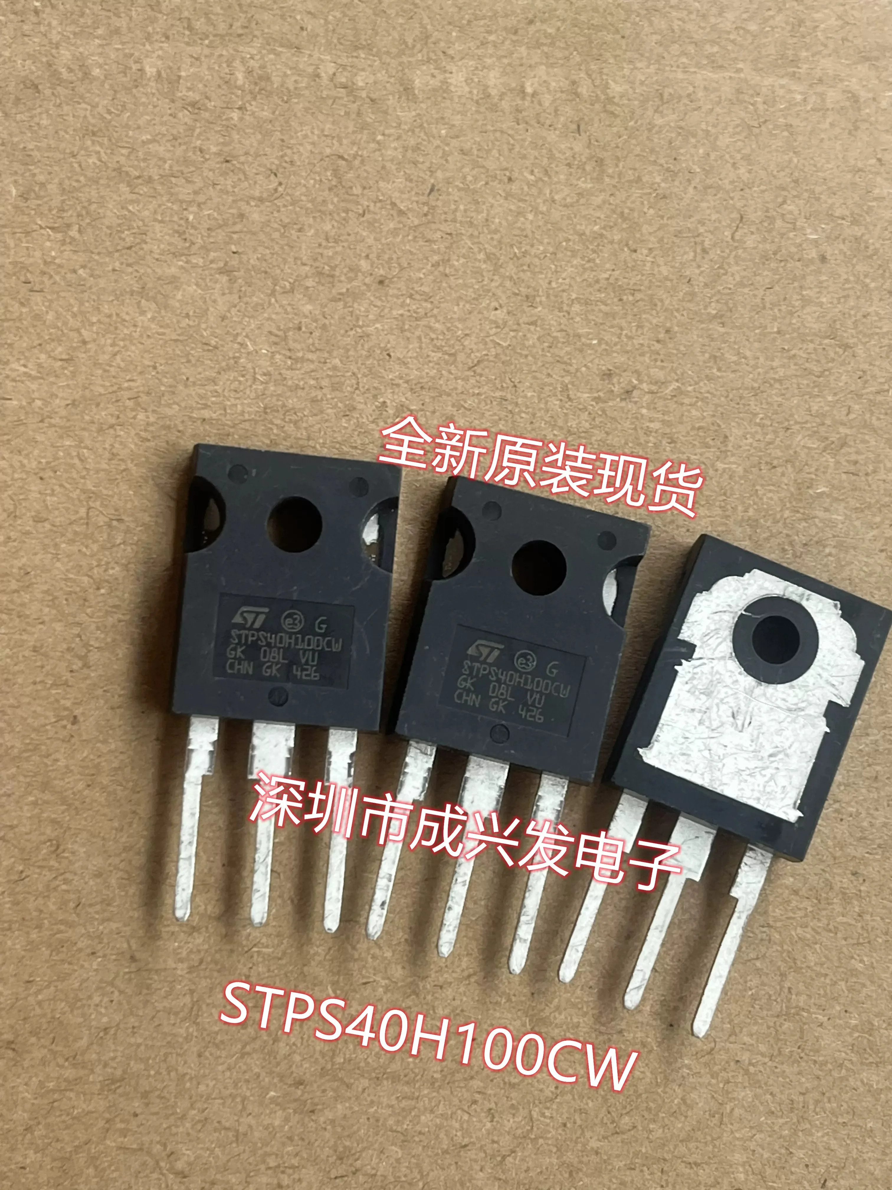 Sfa3d64bb0d7f462594cb82d5b9f1e4b12.jpg
