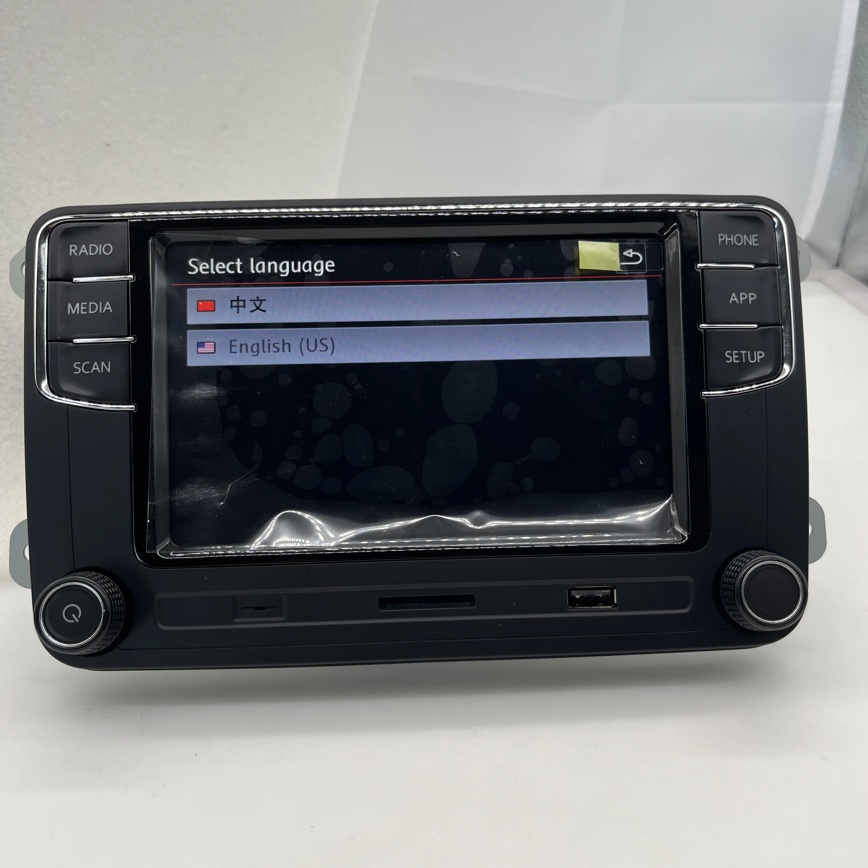 Rcd330-wireless-carplay-rcd360-mib-auto-radio-desay-f-r-vw.jpg