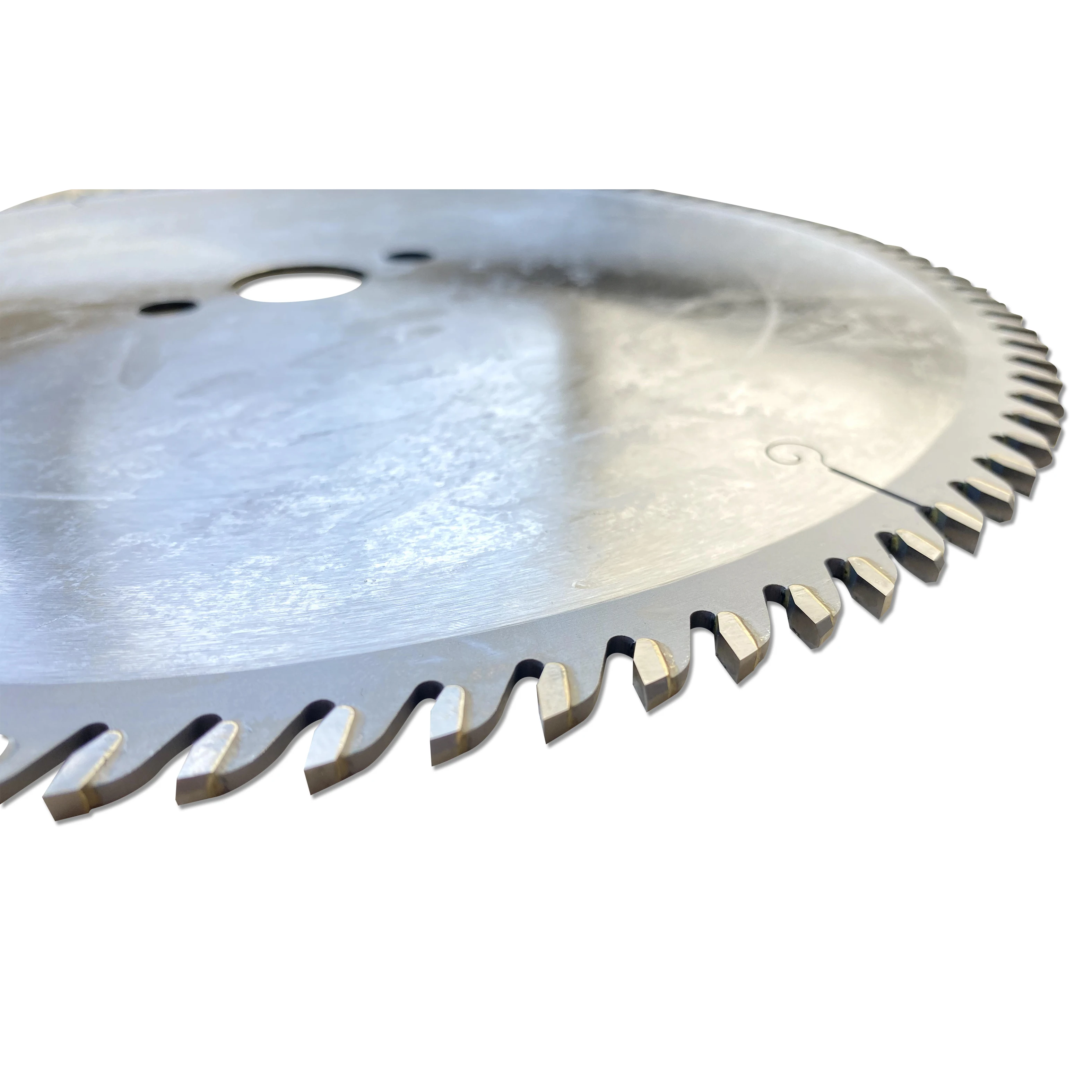 HYSEN-Circular-Universal-Saw-Blade-300-mm-Diameter-30-mm-96-Teeth-ATB ...