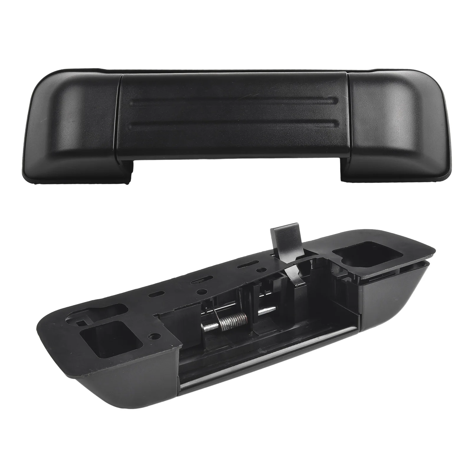 Top1 Car Part Store