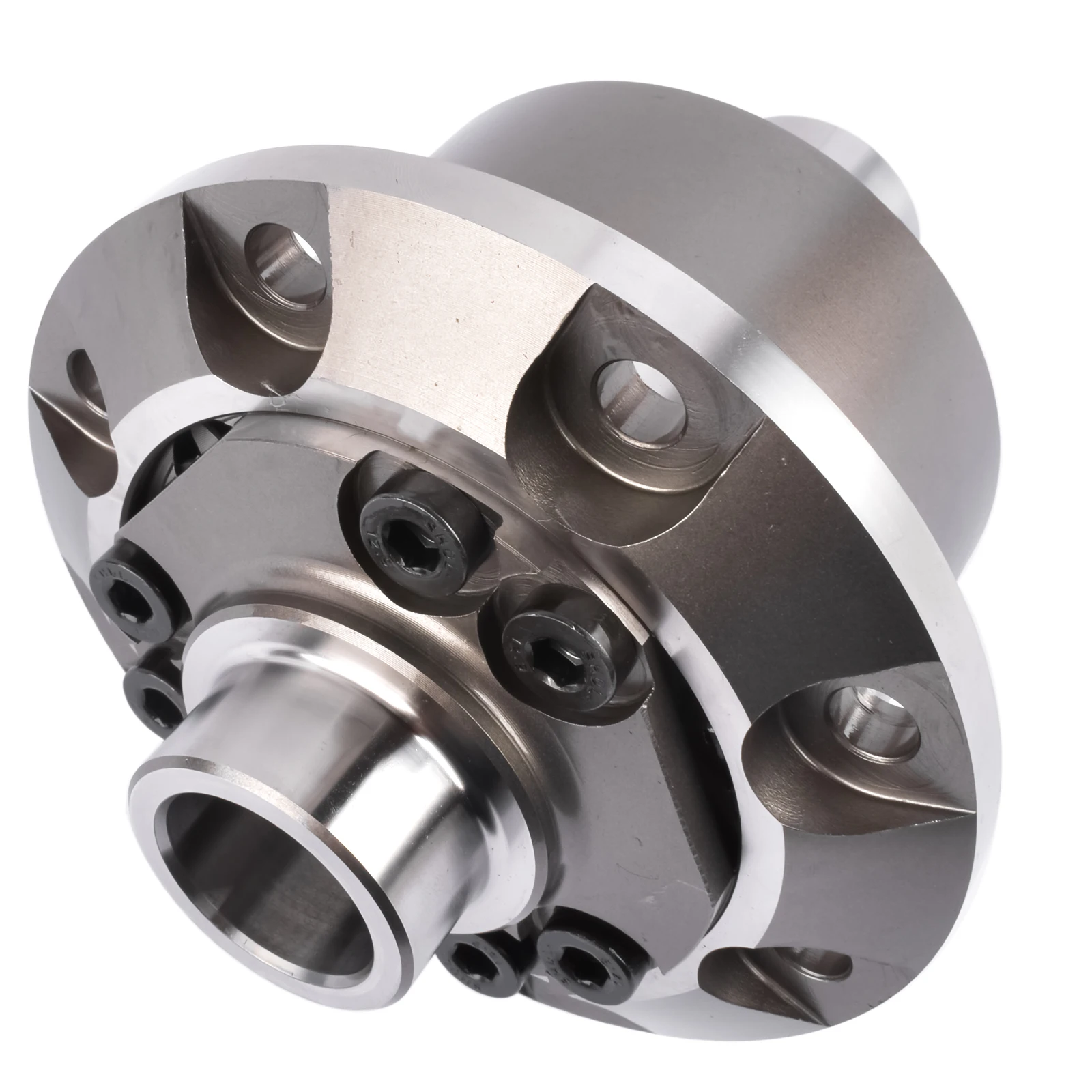 AP02-M80-LSD-Alternative-Diff-Torque-Lock-Differential-For-Holden ...