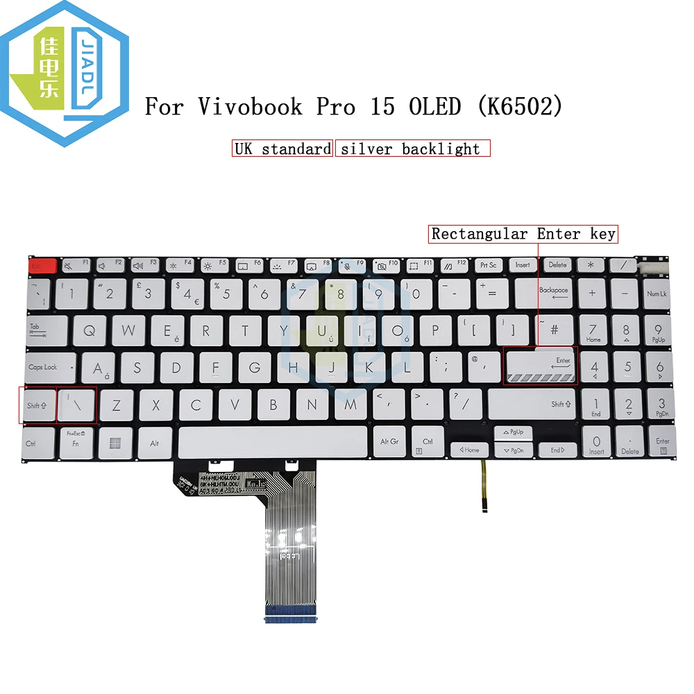 Teclado-retroiluminado-de-Reino-Unido-GB-EE-UU-Para-ASUS-Vivobook-Pro-15-OLED-K6502-K6502ZC.jpg