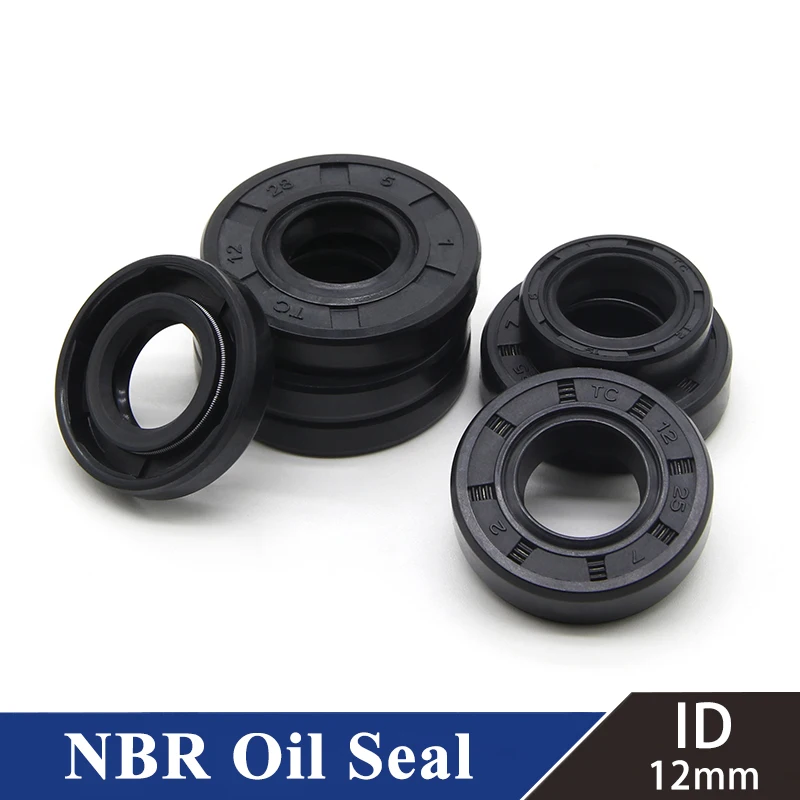 ID-12mm-NBR-Nitrile-Rubber-Shaft-Oil-Seal-TC-12-19-20-21-22-23-24.jpg