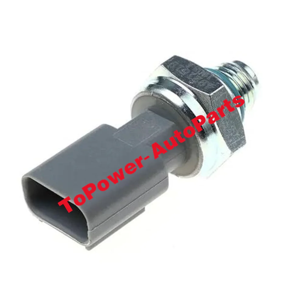 4921519 20796740 20898038 21302639 Fuel Pressure Switch Sensor For ...