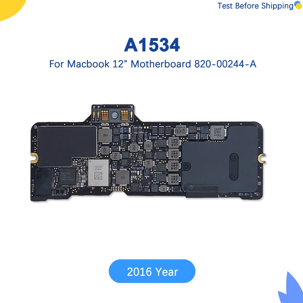 홈 제품 피드백