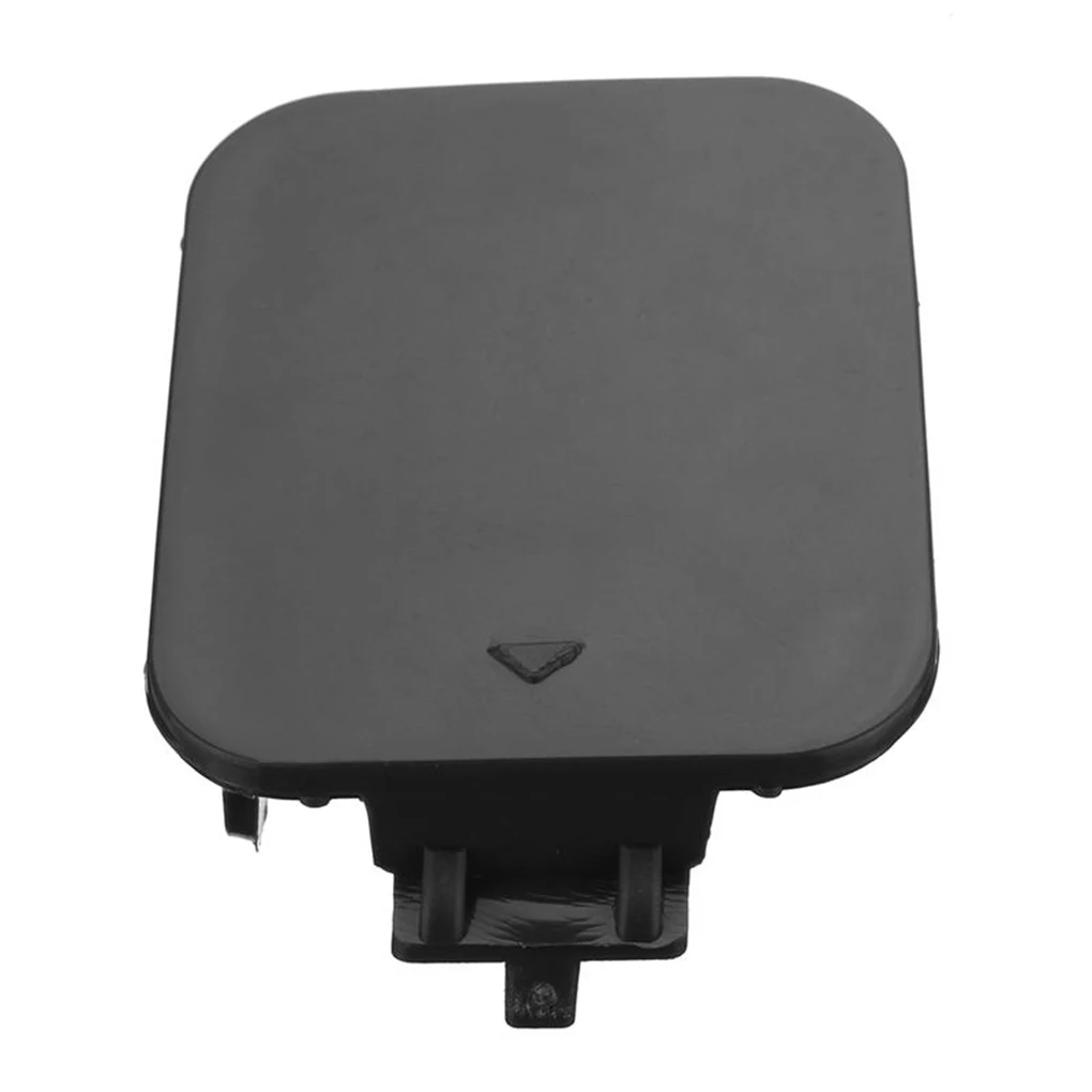 Substituição dianteira durável da capa do gancho do olho do reboque do ...