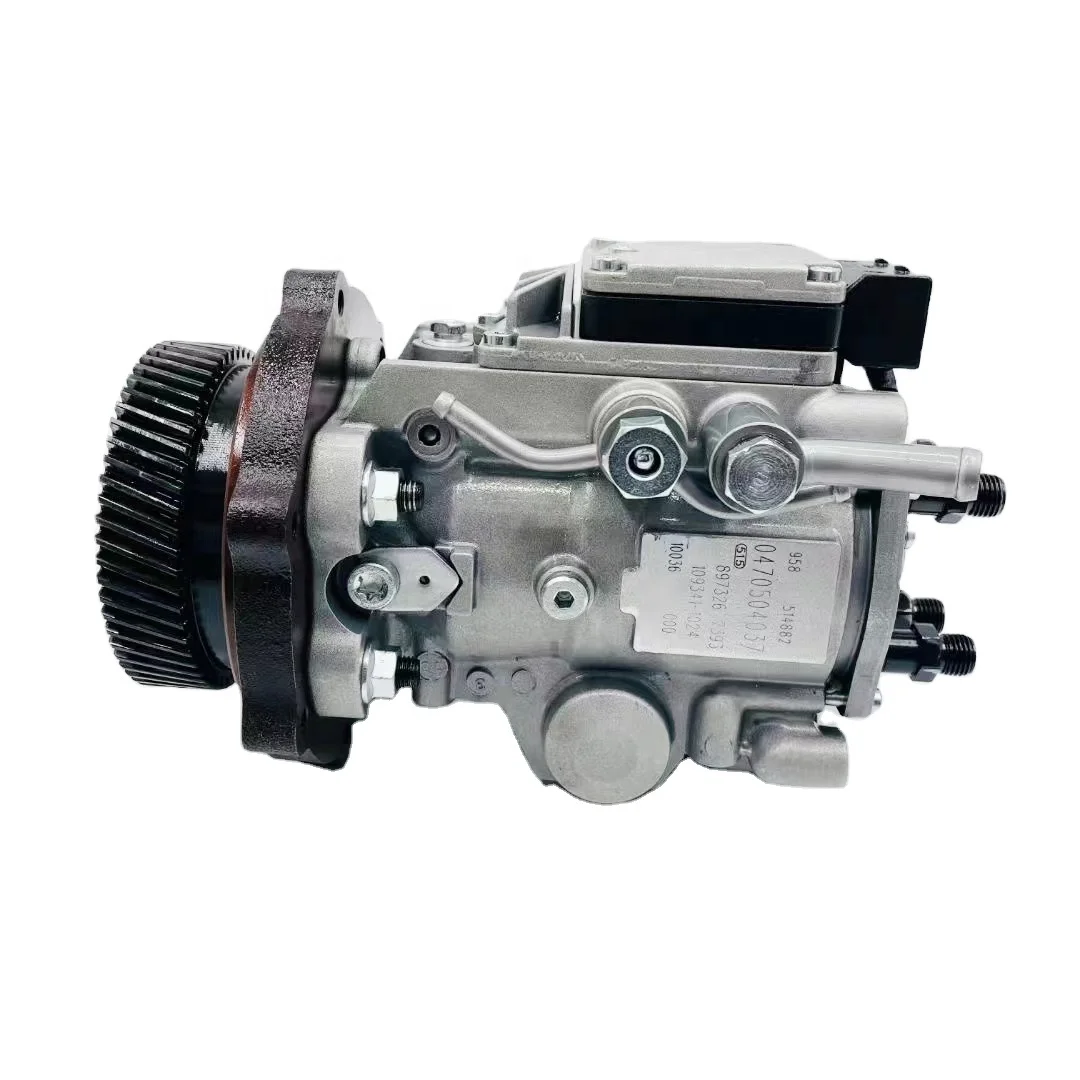 High-Pressure-VP44-Fuel-Injection-Pump-0470504045-Common-Rail-Injection ...