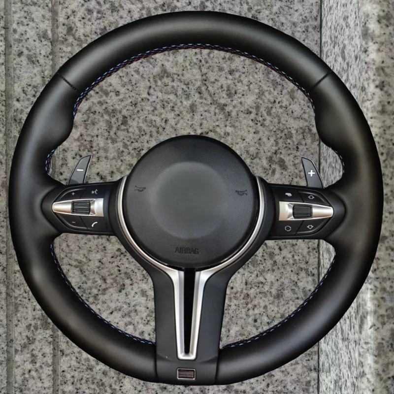 Volante-para-BMW-F30-Serie-3-5-E90-E91-E92-E93-E70-E71-E72-X3-X4.png