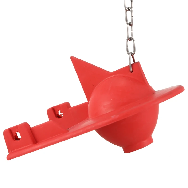 Toilet Flapper Kohler