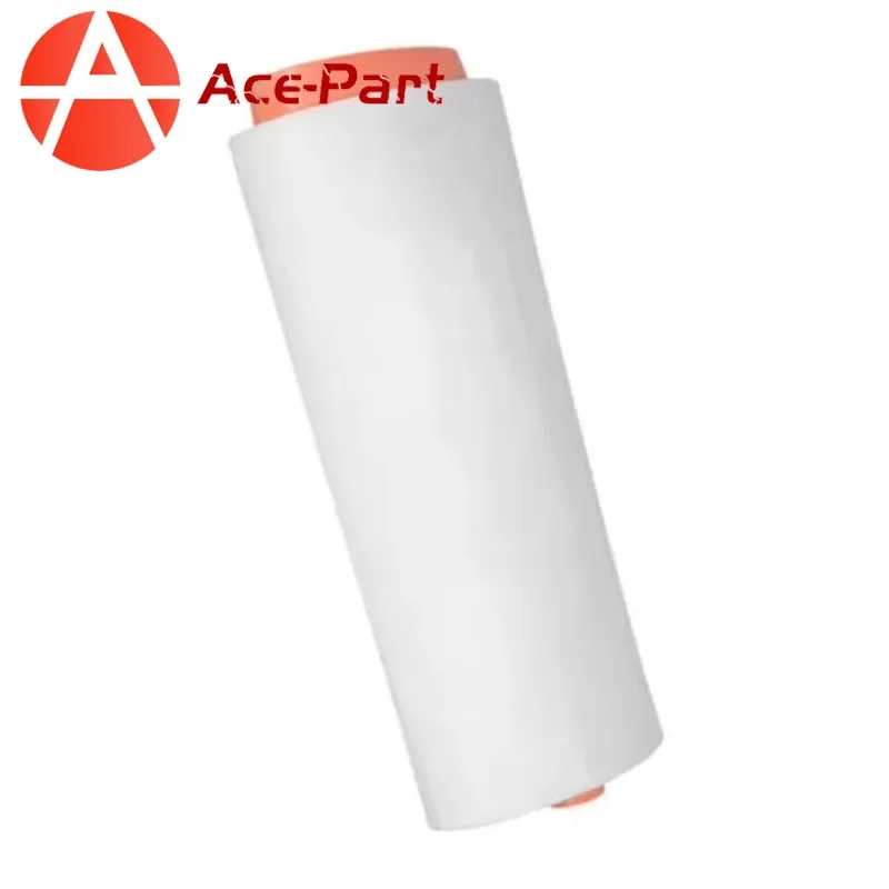 13712246997 LR – LR, LR, livraison directe 007478 PHE PHE 100500 PHE ...