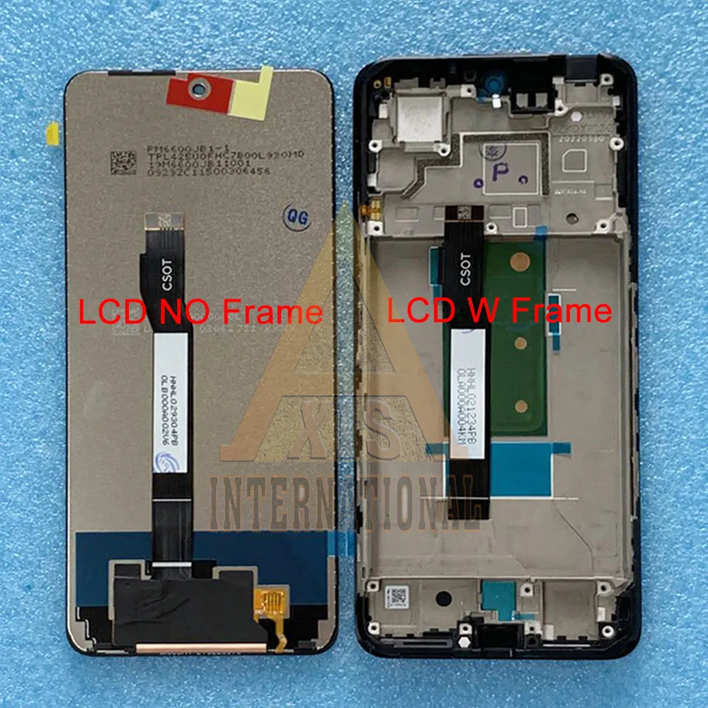 6-6-Original-For-Xiaomi-Poco-X4-GT-Redmi-K50i-LCD-Display-Screen-Frame-Touch-For.jpg