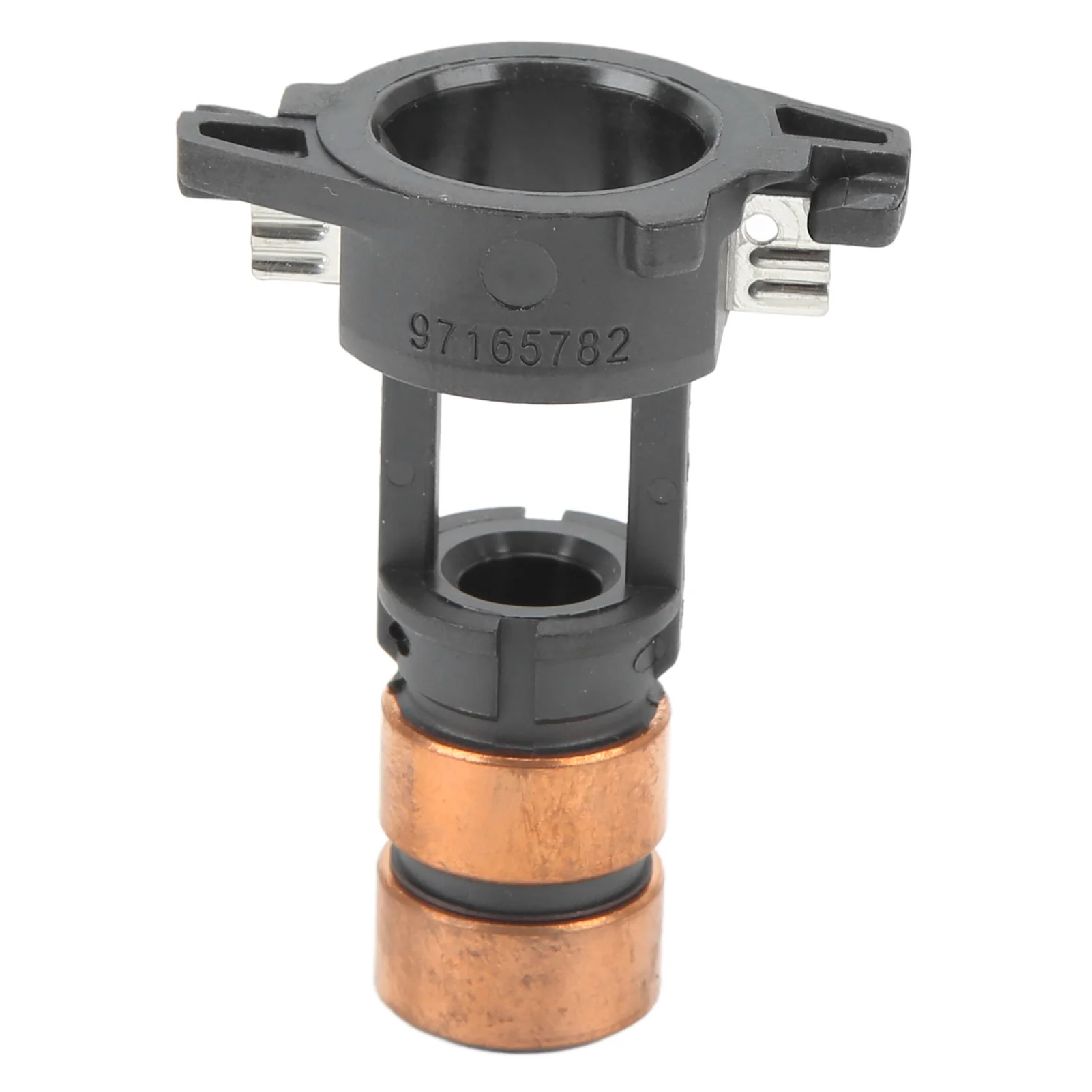 Alternator-Slip-Ring-Easy-Installation-Good-Conductivity-Durable ...