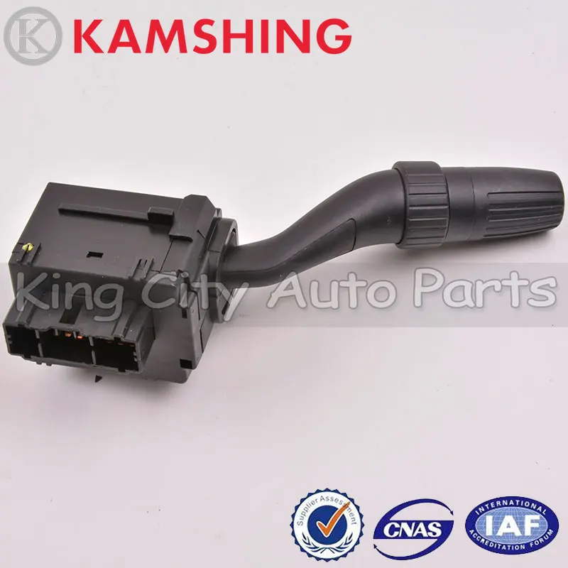 For-HONDA-CRV-FIT-CITY-CIVIC-ODYSSEY-02-07-Car-Headlight-light-Turn ...