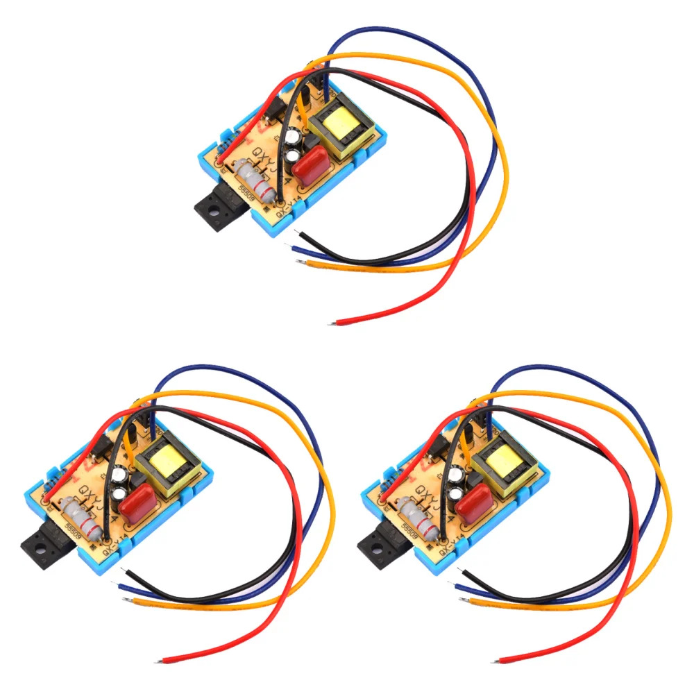 3Pcs-High-Power-Universal-14-60-Inch-TV-LCD-Switch-Power-Module-DC-5V ...