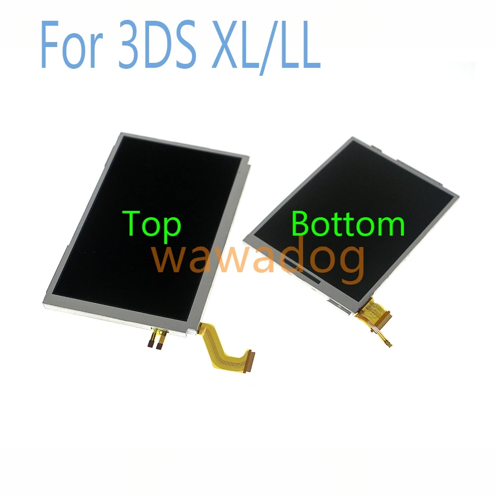 Sfa404777eced461bbaa9c15c06a276d2K.jpg