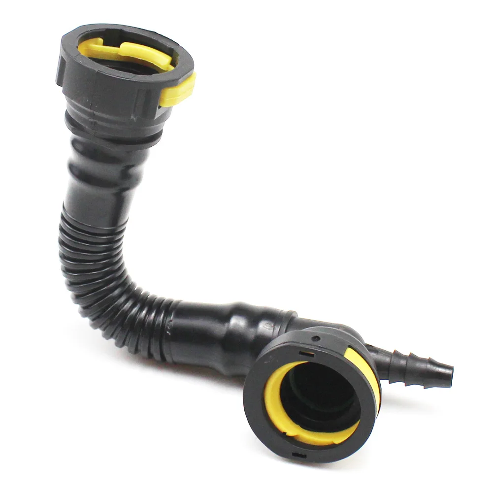 CRANKCASE-Invasive-ATHER-Bather-SE-1192Q5-Convient-pour-gradu-306-URA ...