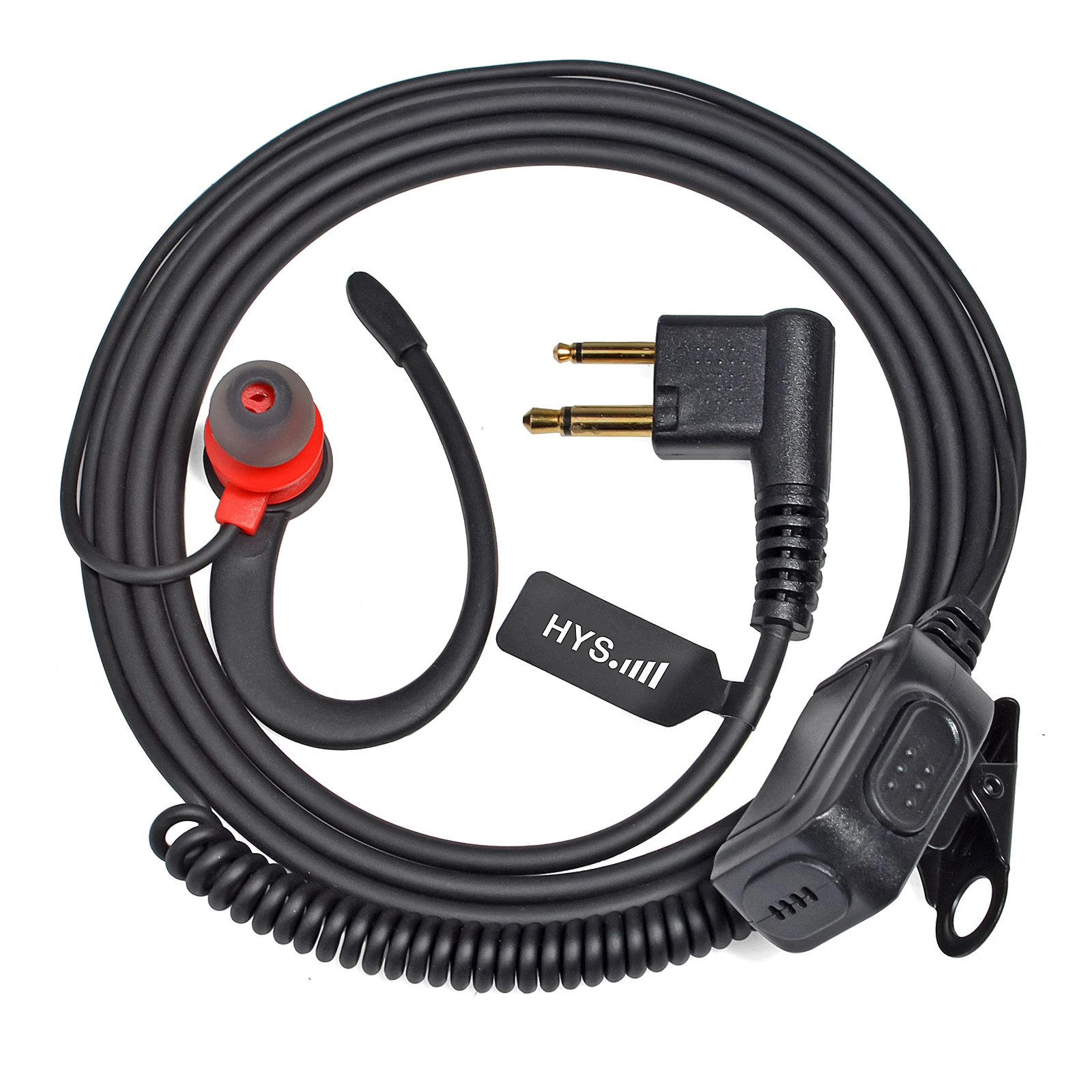 YNIBST Ham Radio Accessories Factory Store