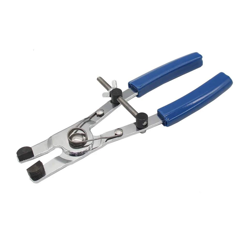 Universal-Motorcycle-Brake-Caliper-Piston-Removal-Pliers-Tool-Car ...