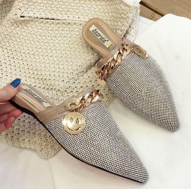 Store Home Products Feedback