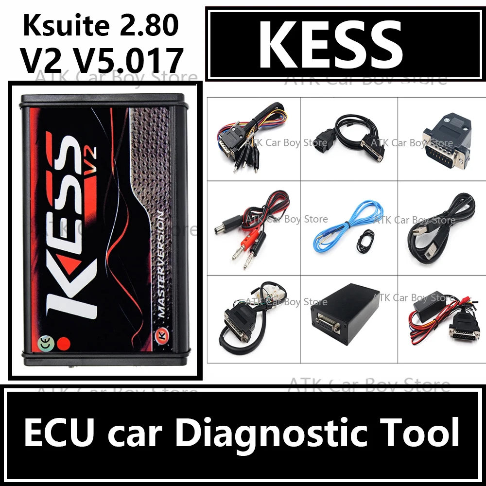 Unlimited-KESS-V5-017-LED-Ksuite-2-80-SW-herramienta-de-reparaci-n-de-ECU-en.jpg