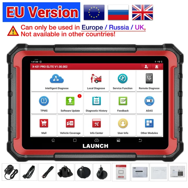 Page d'accueil Catégories Avis