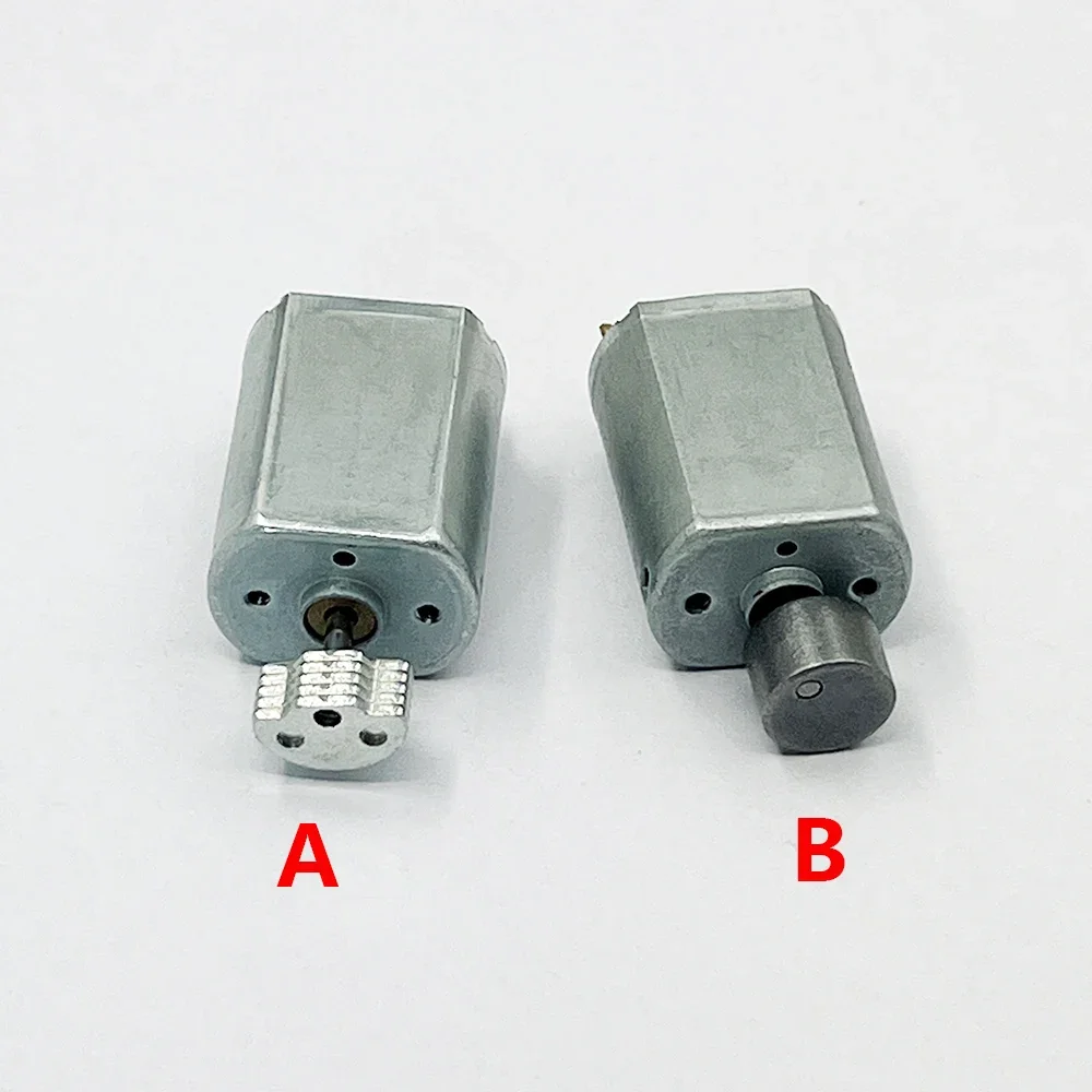 1pc-DC-5V-6V-9V-12V-Micro-130-Vibrator-Motor-Strong-Vibration-with ...