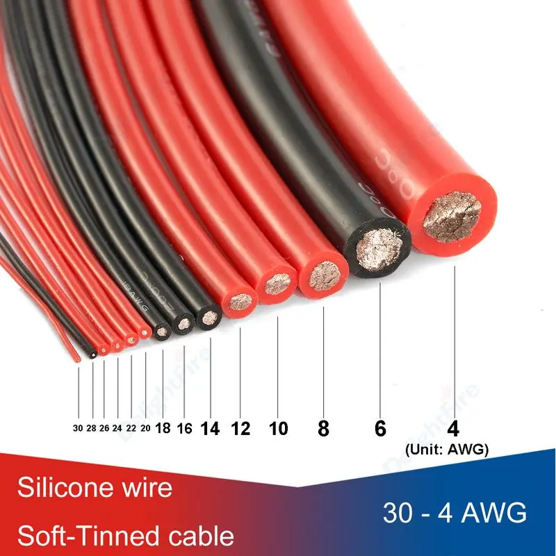 Heat-Resistant-Soft-Silicone-Cable-20-18-16-14-12-10-8-6-4-Awg-Tinned.jpg