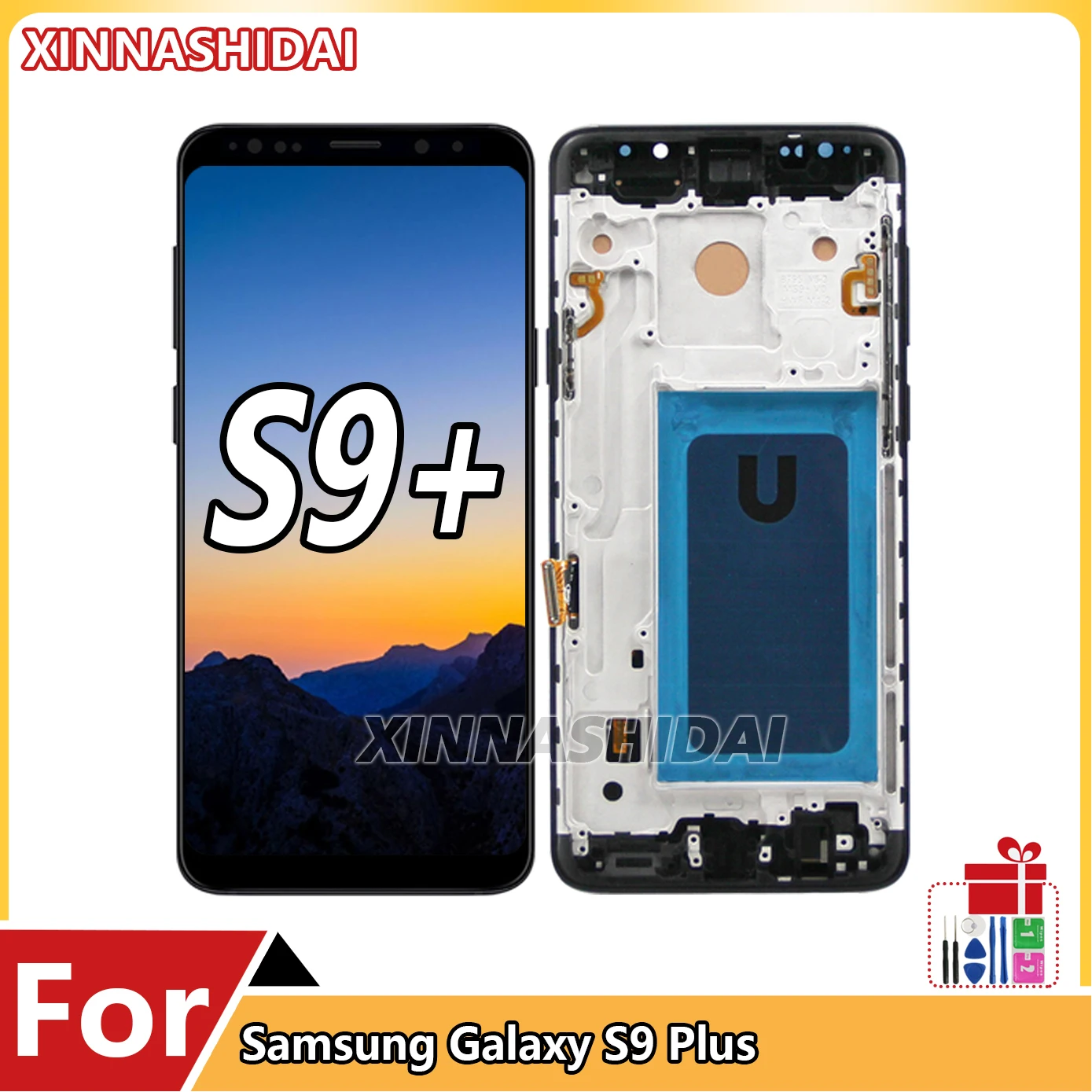 TFT-screen-For-SAMSUNG-Galaxy-S9-Plus-LCD-display-Touch-Screen-Digitizer-with-Frame-S9-lcd.jpg