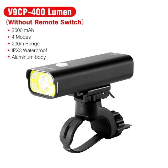 Store Home Products Summer Sale Feedback