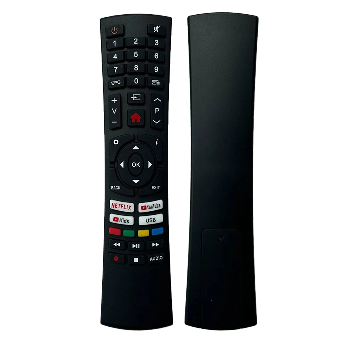 New-Remote-Control-For-Oceanic-OCEALED39B6-4K-UHD-Smart-LCD-LED-HDTV-TV.jpg