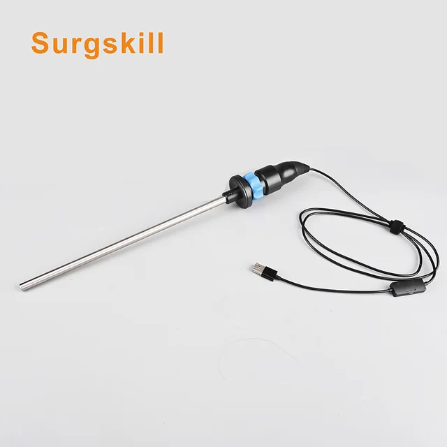 Laparoscopic Simulator - Tekonlab.com