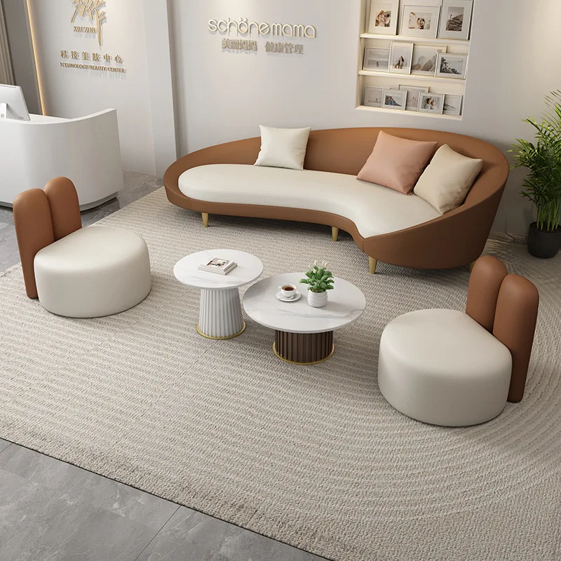 Couch-Sleeper-L-Shaped-Arabic-Luxury-Modern-Sofa-Sectional-6-Person-Bed ...