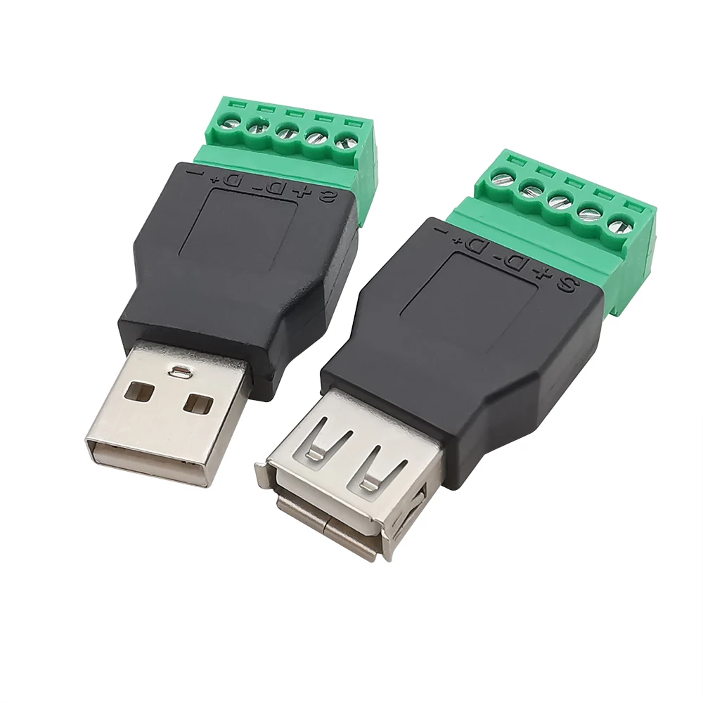 USB-Female-Male-to-5-Pin-Screw-Terminal-USB2-0-Type-A-Plug-Jack-With-Shield.jpg