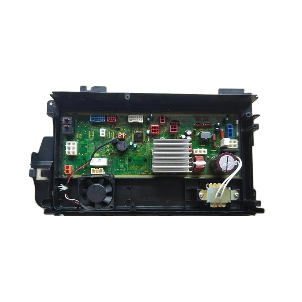 Original-For-Panasonic-Washing-Machine-Computer-Board-XQG70-V75GS-VD76GS-VD76XS-ZN-W2449-7XF14.jpg