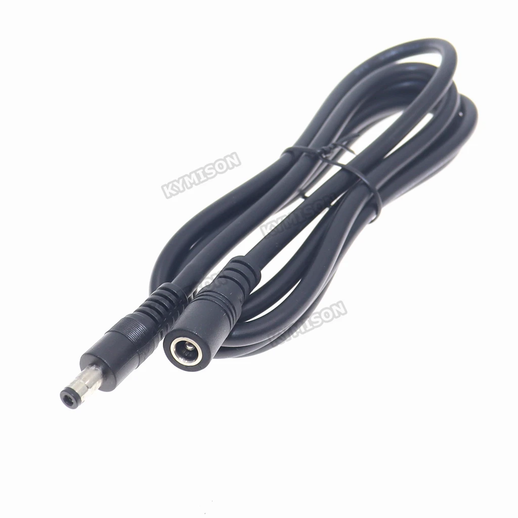 14AWG-DC-Power-Extension-Cable-5-5x2-1-5-5-2-5mm-Female-to-Male-Jack.jpg