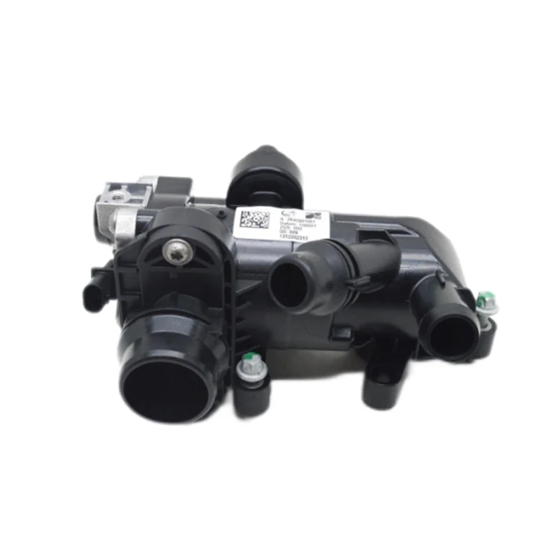 COOLING-THERMOSTAT-HOUSING-For-MERCEDES-A2642001501.png