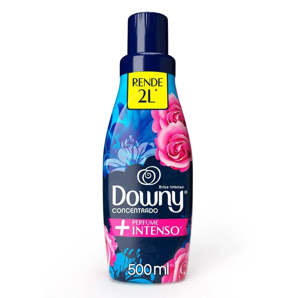 Intense-Breeze-Concentrated-Downy-Softener-500ml.jpg