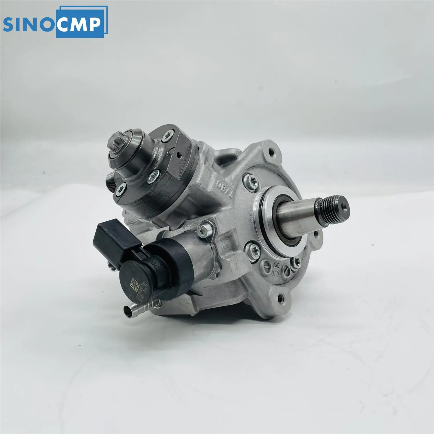 03L130755 0445010507 03L130755A 0445010543 1PCS For Audi VW Skoda 2.0 ...
