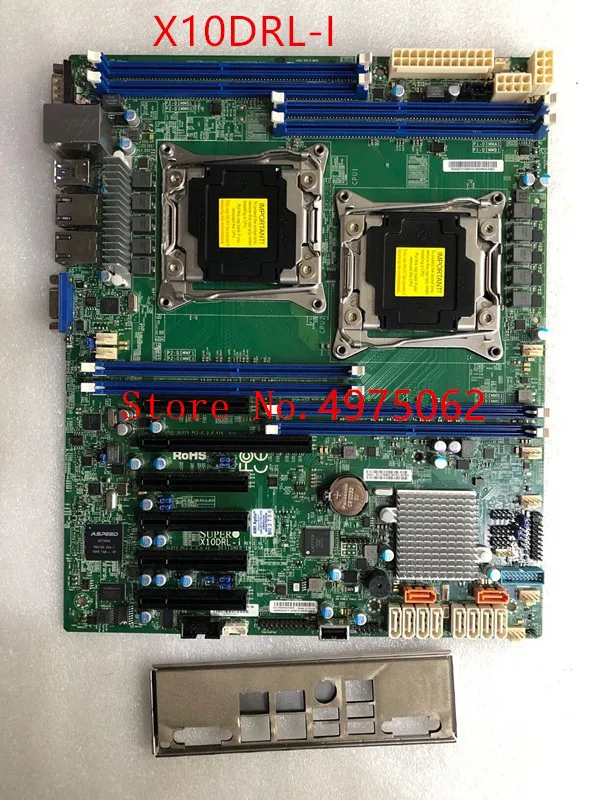 Servidor-mainboard-supermicro-x10dri-x10dai-X10DRL-I-workstation-placa-m-e-x99-m-2-E5-2680V4.jpg