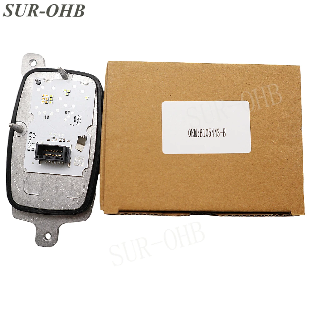 Sfa442d9775a54e34a28ec95e17abf64bI.jpg