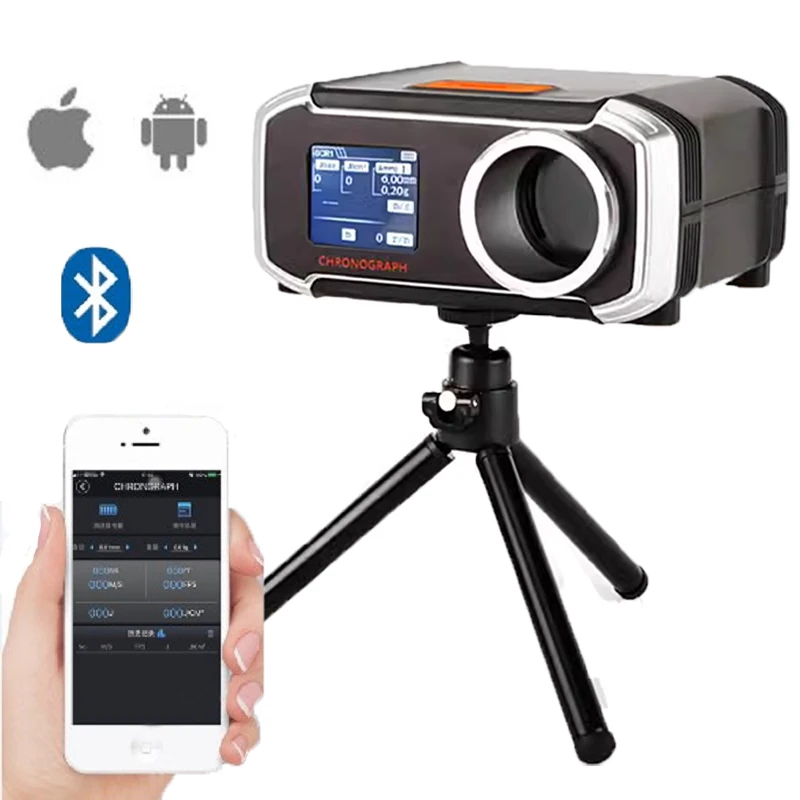 Speed-Meter-Velocity-LCD-Screen-Display-Speed-Measuring-Instruments ...